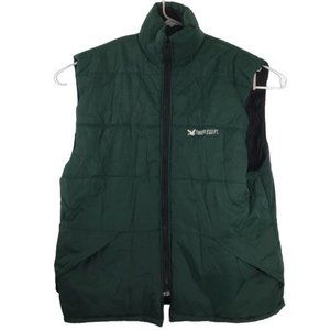 Timber Clothing | Jackets & Coats | Vintage 8s Timber Arctic Puffer ...